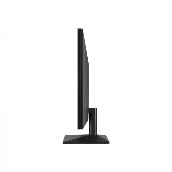 Lg 27mk400h monitor 27" led fhd 2ms hdmi vga - nc-commerce.com