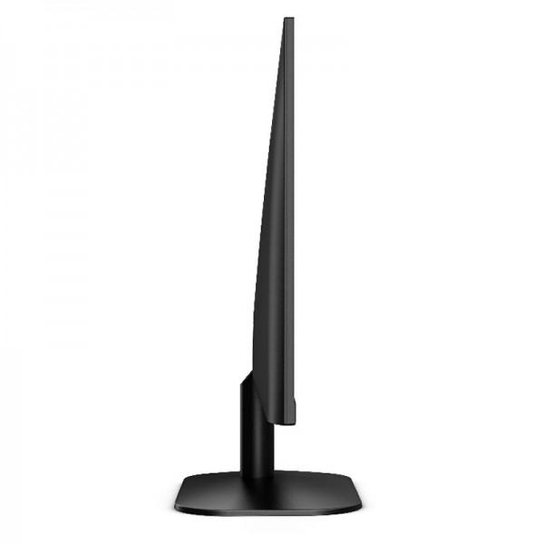 Aoc 27b2h monitor 27" ips fhd vga hdmi - nc-commerce.com